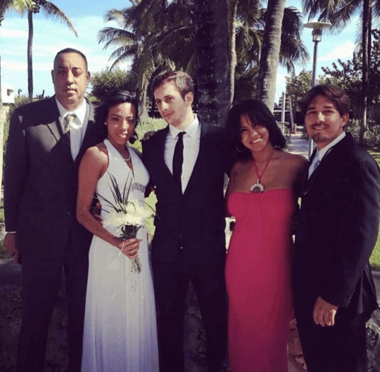 Wedding Packages - South Beach - Apostille Translation
